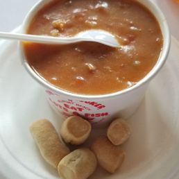 THE CRAB COOKER - Updated September 2025 - 1509 Photos & 1690 Reviews ...