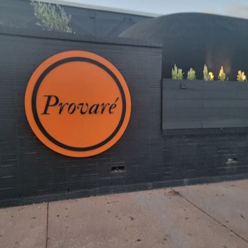 PROVARE - Updated October 2025 - 200 Photos & 74 Reviews - 5102 ...