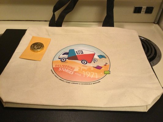 BURNABY PUBLIC LIBRARY - Updated December 2025 - 95 Photos & 27 Reviews ...