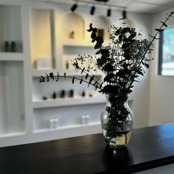 RIND SKIN & HEAD SPA - Updated July 2025 - 53 Photos & 36 Reviews ...