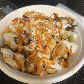 SPRINGBONE KITCHEN - Updated December 2025 - 44 Photos & 63 Reviews ...