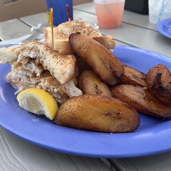 HURRICANE HOLE MARINA - Updated February 2025 - 363 Photos & 426 ...