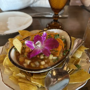 ISLA CUBAN-LATÍN KITCHEN & RUM BAR - Updated July 2024 - 3204 Photos ...