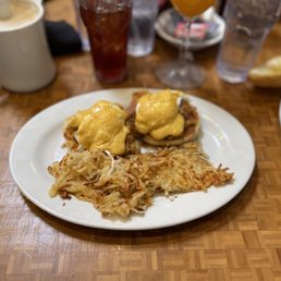 CAFE FLEUR DE LIS - 2144 Photos & 2231 Reviews - 307 Chartres St, New ...