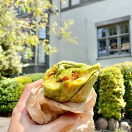 CAFFE STRADA - Updated August 2025 - 393 Photos & 990 Reviews - 2300 ...