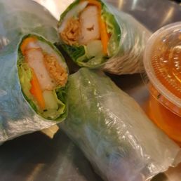 SAIGON CORNER RESTAURANT - 523 Photos & 253 Reviews - 9450 W Russell Rd ...