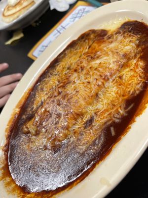 GARELY’S RESTAURANT - Updated August 2025 - 14 Photos & 31 Reviews ...