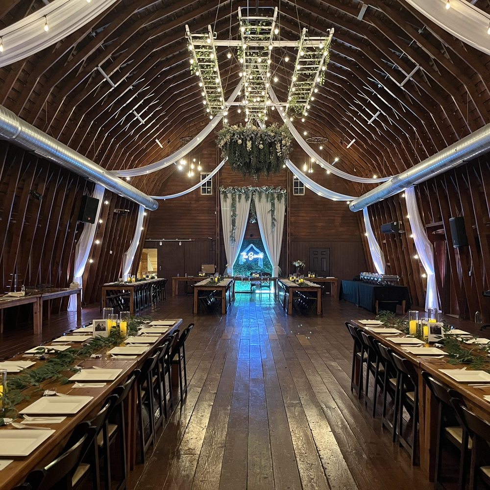 Detroit Michigan Wedding Chapels THE BEST 10 Wedding Chapels In