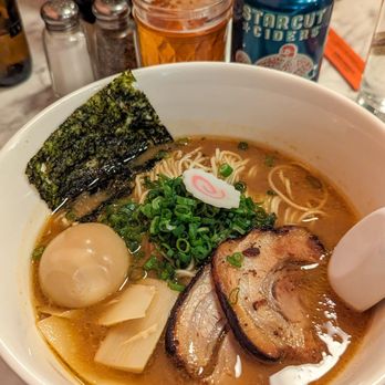 UNCLE WOLFIE’S BREAKFAST TAVERN - Updated August 2024 - 583 Photos ...