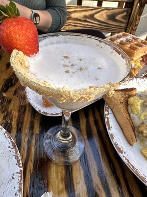 LAZY OAK - Updated October 2025 - 168 Photos & 82 Reviews - 503 Porter ...