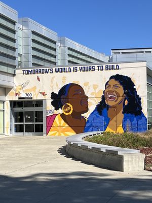 CHABOT COLLEGE - Updated January 2026 - 220 Photos & 145 Reviews ...