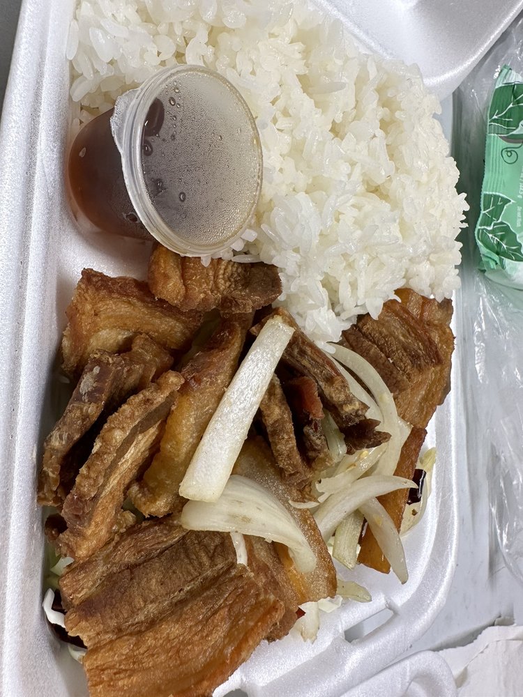 LEE GARDEN - 42 Photos & 23 Reviews - 104 Kayen Apaka # 2, Agat, Guam ...