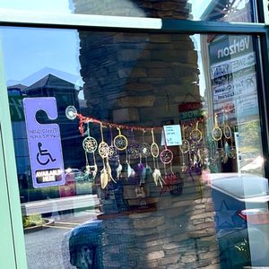 NEILL PUBLIC LIBRARY - Updated October 2024 - 210 N Grand Ave, Pullman ...