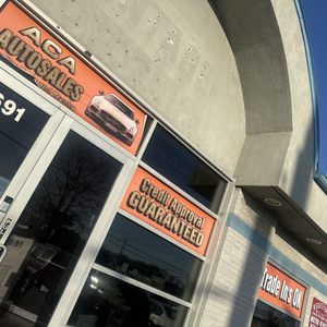 MOTORCAR CLASSICS - Updated December 2025 - 72 Photos & 10 Reviews ...