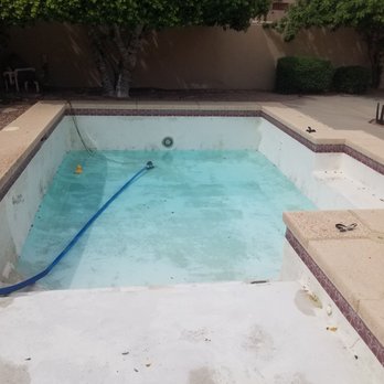 SUN DEVIL POOL SUPPLY & SERVICE - Updated December 2025 - 18 Photos ...