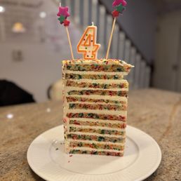 MAISON PICKLE - Updated January 2025 - 4496 Photos & 2069 Reviews ...