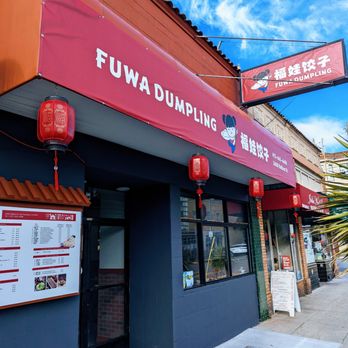 FUWA DUMPLING 福娃餃子 - Updated October 2024 - 235 Photos & 62 Reviews ...