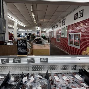 CANAAN MEATS - Updated June 2025 - 1679 Old Columbus Rd, Wooster, Ohio ...