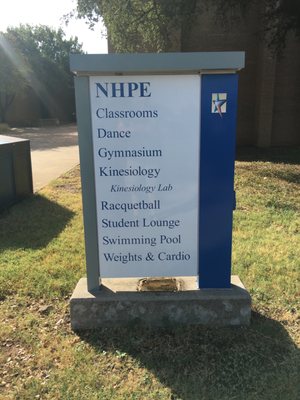 TARRANT COUNTY COLLEGE - NORTHEAST CAMPUS - Updated April 2024 - 19 ...