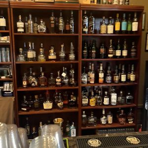 OG PUFF SMOKE SHOP - TRUSSVILLE - Updated December 2025 - 1423 Gadsden ...