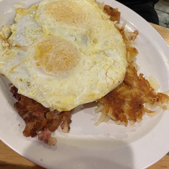 HAM SHOP CAFE - Updated December 2025 - 77 Photos & 146 Reviews - 330 ...