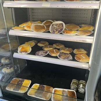 SUSAN’S KITCHENETTE - Updated December 2025 - 276 Photos & 210 Reviews ...