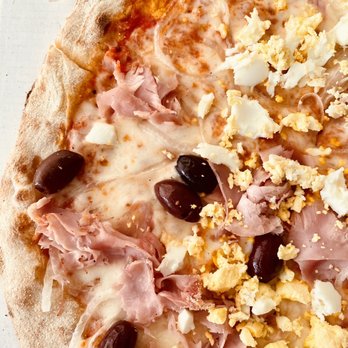 PIOLA - Updated December 2024 - 706 Photos & 612 Reviews - 1703 E ...