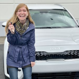 RON TONKIN CHEVROLET - Updated September 2025 - 24 Photos & 203 Reviews ...