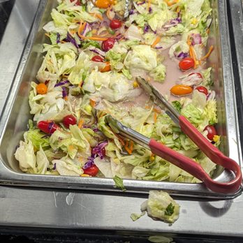 EL PALACIO BUFFET - 140 Photos & 199 Reviews - 7403 S Orange Blossom ...