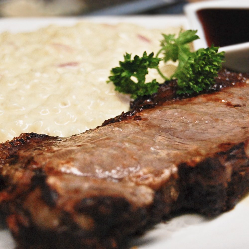 SIAMO - 452 Photos & 377 Reviews - 17 Westward Dr, Miami Springs ...