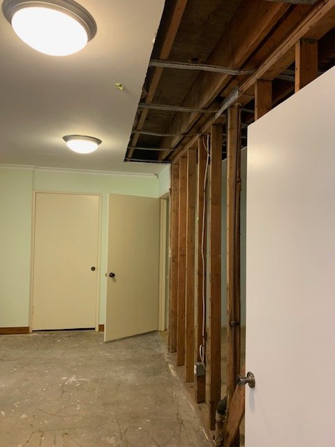 ACT FAST RESTORATION - Updated April 2026 - 43 Photos - 3440 Foothill ...
