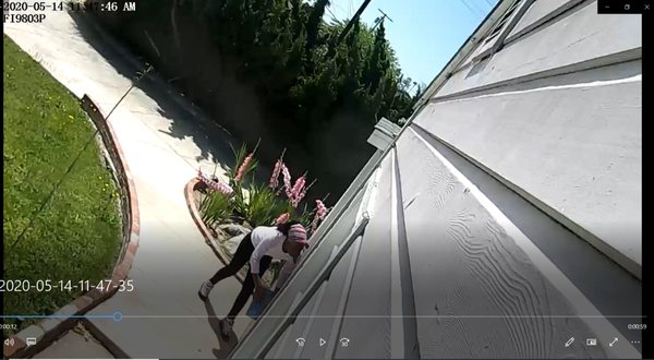 ONTRAC - Updated May 2024 - 485 Photos & 3238 Reviews - 5959 Randolph ...