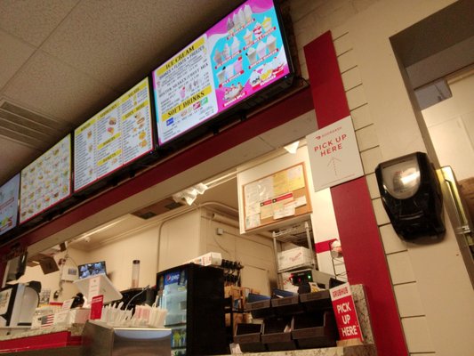 BURGER TIME - 81 Photos & 109 Reviews - 661 W 16th St, Merced ...