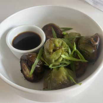 YUAN WONTON - Updated February 2025 - 318 Photos & 156 Reviews - 2878 ...