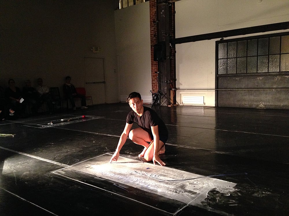 JOE GOODE PERFORMANCE GROUP - Updated December 2024 - 10 Photos - 499 ...