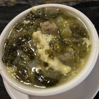 FIVE POINTS INN - Updated December 2025 - 75 Photos & 71 Reviews - 580 ...