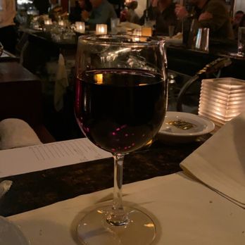 MR PAULS CHOPHOUSE - Updated August 2024 - 468 Photos & 598 Reviews ...