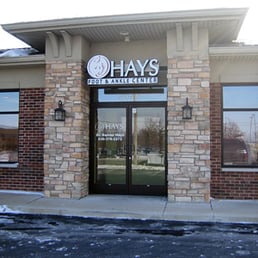 Next Step Foot & Ankle Centers Reviews | Read Customer Service Reviews ...