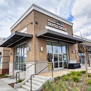 LEDERMAN & LEDERMAN, DDS - Updated December 2025 - 12 Reviews - 14575 ...