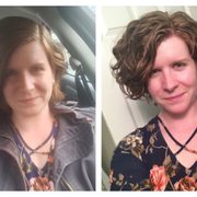 CURL EVOLUTION - Updated October 2025 - 101 Photos & 142 Reviews - 233 ...