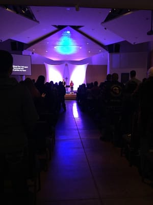 LUTHERAN CHURCH OF HOPE - Updated July 2025 - 12 Photos & 13 Reviews ...