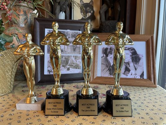 TROPHY HOUSE PROS, SIGNS & ENGRAVING - Updated April 2026 - 2795 S ...