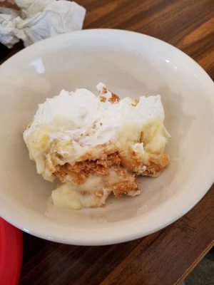 DUTCH PANTRY - 56 Photos & 68 Reviews - 10 W Main St, Chouteau ...