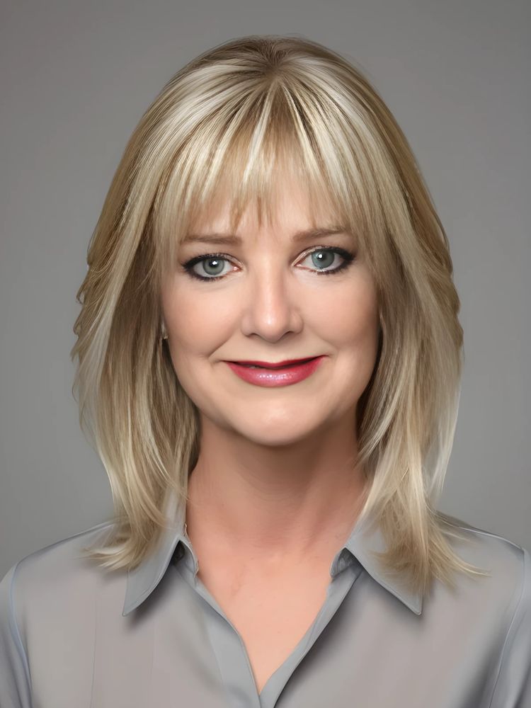 LISA ANDERSON HYPNOSIS - Updated July 2025 - 10 Photos - Madisonville ...