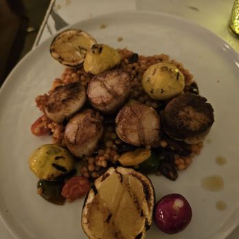 REYNA NEW YORK - Updated April 2025 - 494 Photos & 162 Reviews - 11 E ...