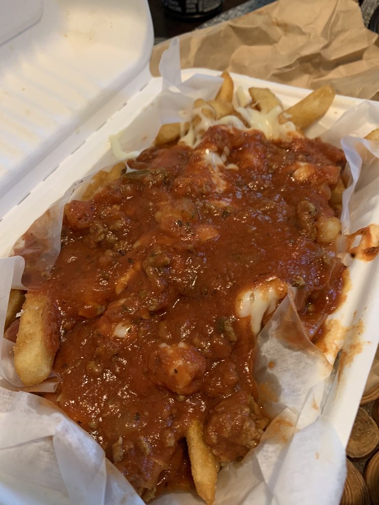 CHELSEA - Updated December 2024 - 12 Photos - 7 Chemin Old Chelsea ...