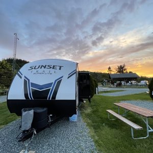 BOBBY COMBS RV CENTERS - CDA - Updated April 2025 - 18 Photos & 11 ...