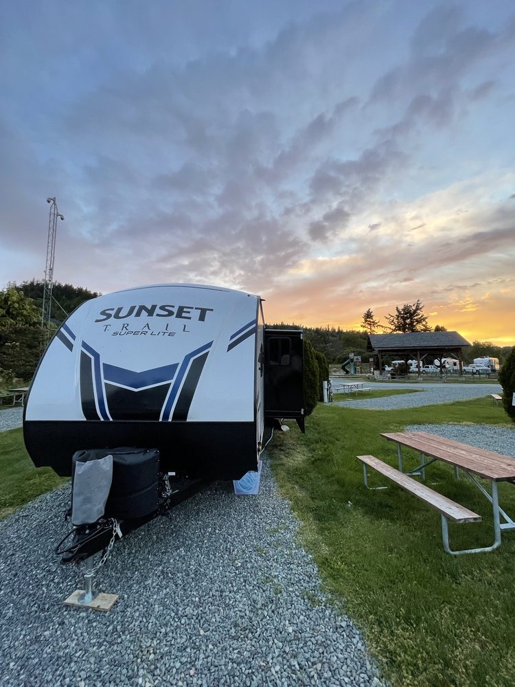 RNR RV CENTER - Updated May 2025 - 25 Photos & 59 Reviews - 23203 E ...