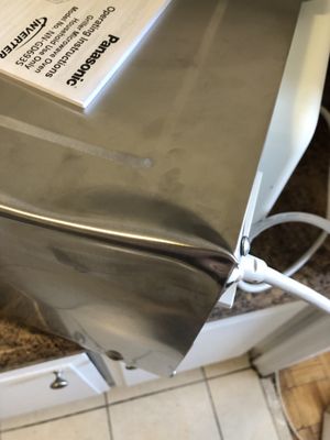 CANPAR EXPRESS - Updated January 2026 - 36 Photos & 635 Reviews - 201 ...