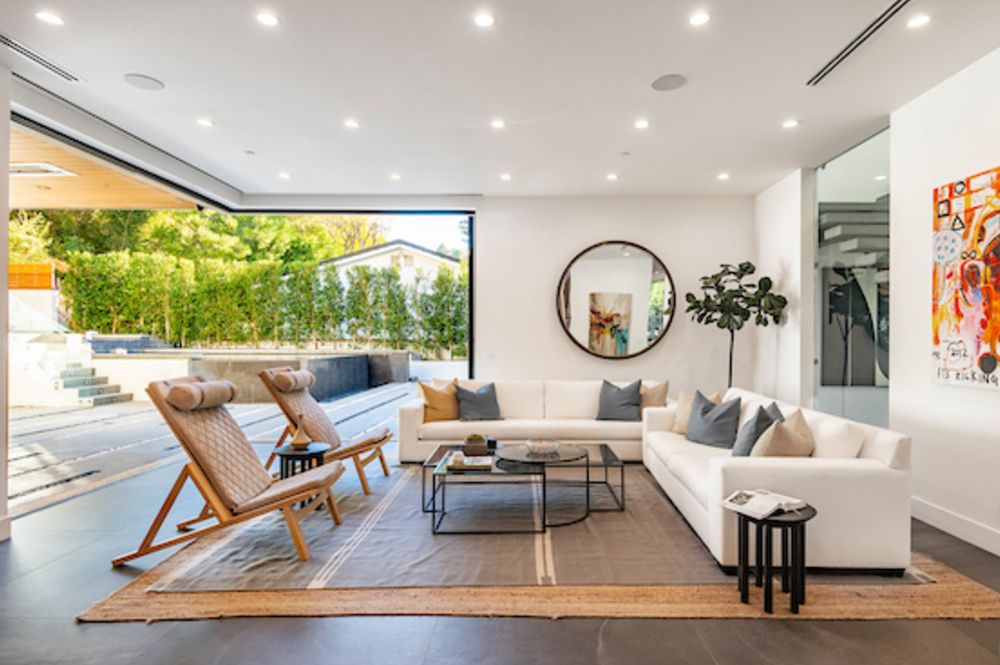 TOP TEAM BUILDERS & DESIGN - Updated November 2025 - Request Consultation - 104 Photos - 13336 ...